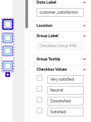 What does the Send Docusign Template (Docusign Mapping) action do?